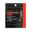 PROTAB 100 Sativa - Single (100mg) | Level | Protab 100 - Jane