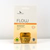 Flow Gel (500mg CBD/4mg THC) | Fairwinds | Deep Tissue & Joint Gel - Jane