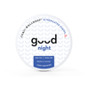 Good Night [10pk] (100mg CBN/50mg THC) | Curio Wellness | Medicated ...