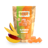 1:1 Alfonso Mango [10pk] 10mg Chew | HiCOLOR | Chews - Jane