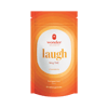 Wonder Laugh Gummies (Tangerine) [20pk] (100mg) | Wonder Wellness Co ...