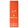 Body Oil [15ml] (100mg CBD/100mg THC) | PTS | Body Oil - Jane