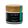 Topanga Canyon x Mike Larry | Vireo | Whole Flower - High THC - Jane