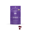 Blackberry [10pk] (100mg) | &Shine | Soft Lozenges - Jane