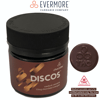 Discos - Chocolate [10mg 10pk] (100mg) | Evermore Cannabis Company ...