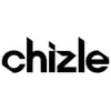 Milly Grace Chizle Smalls Jane