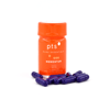 Momentum [10pk] (100mg) | PTS | Capsules - Jane