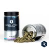 Frost Donkey BX1 14g Revolution Cannabis Premium Little Nugs Jane Frost Donkey BX1 14g Revolution Cannabis Premium Little Nugs Jane