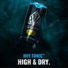 Acapulco Gold - HVY Tonic (25mg) | Heavy Hitters | Drink - Jane
