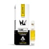 Lemon OG CUREpen Cartridge - 1g | West Coast Cure | Cartridge - Jane