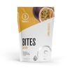Passion Fruit [10pk] (100mg) | Select | Select Classic Bites - Jane
