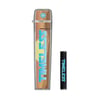 Jawa Kush TV6 Battery and Flip Case Combo 1000mg | Timeless | Flip Case ...