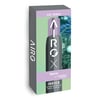 Afgooey [300mg] | Airo Brands | AiroX Disposable - CO2 Series ...