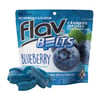 Blueberry Belt (10 piece 300mg bag) | Flav | Belt - Jane