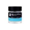 Hood Candyz | Revolution Cannabis | Premium Flower - Jane