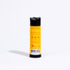 CBD Citrus 1000mg Breez Oral Spray Jane cbd-citrus-1000mg-breez-oral-spray-jane