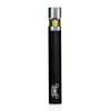 Jack Herer [300mg] | Heavy Hitters | Disposable Vape Pen - Jane