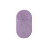 *Wonder Sleep Minis 1:1:1 (Plum) [30pk] (30mg CBD/60mg THC) | * Wonder ...