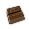 Dark Chocolate with Almonds | Wellspring Fields | Sugar Free Chocolate ...
