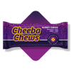 2:1 Sleepy Chews (100mg THC/50mg CBN) | Cheeba Chews | Taffy - Jane
