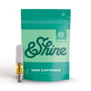 Pineapple Orange | &Shine | Cartridge - Jane