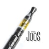 ACDC (440mg) | Nature's Grace and Wellness | Joos Vape Cartridge - Jane