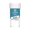 Remedi Relax - Indica Capsules [10pk] (100mg) | Remedi | Capsules - Jane