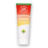 Soothing Cream [8oz] (2000mg CBD/2000mg THC) | Double Delicious ...