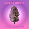 Kunzite Candy | Astro Hippie - Jane