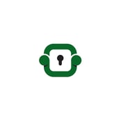 New Mexico Medical & Recreational Dispensaries: R.Greenleaf