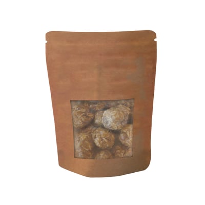 Beezle: Sour Watermelon Beezle Bites 10mg (10pc) | Beezle Bites - Jane