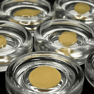 Mind Flayer | Viking Cannabis | Rosin - Jane