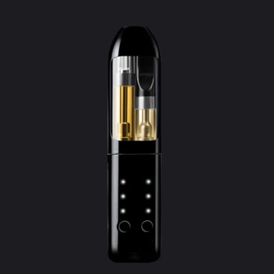 Blend Pen | Aiden | Portable Vaporizer - Jane