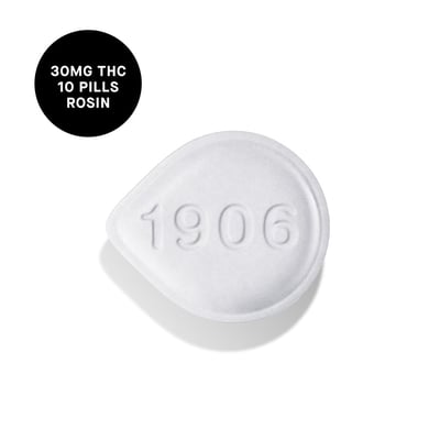 39 White Pill Round L 39 White And Round Pill Images Pill Identifier