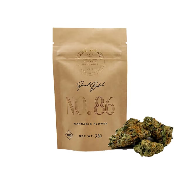 Shop Space Center | nuEra Frankfort Medical Dispensary Frankfort, KY