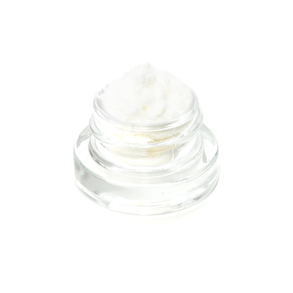 THCa Powder | Giving Tree | THCa Powder - Jane