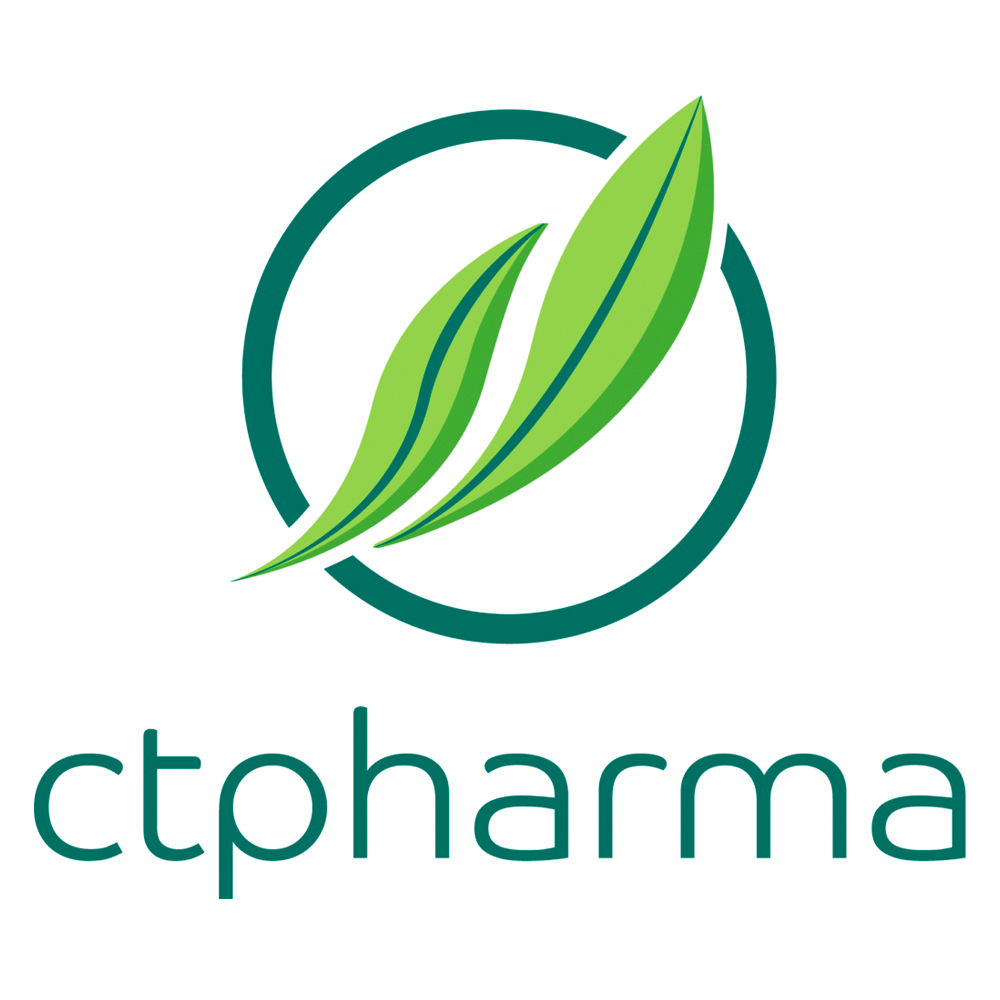 Scout Breath - CTP Flower T27.43% I 20108 | CTPharma - Jane