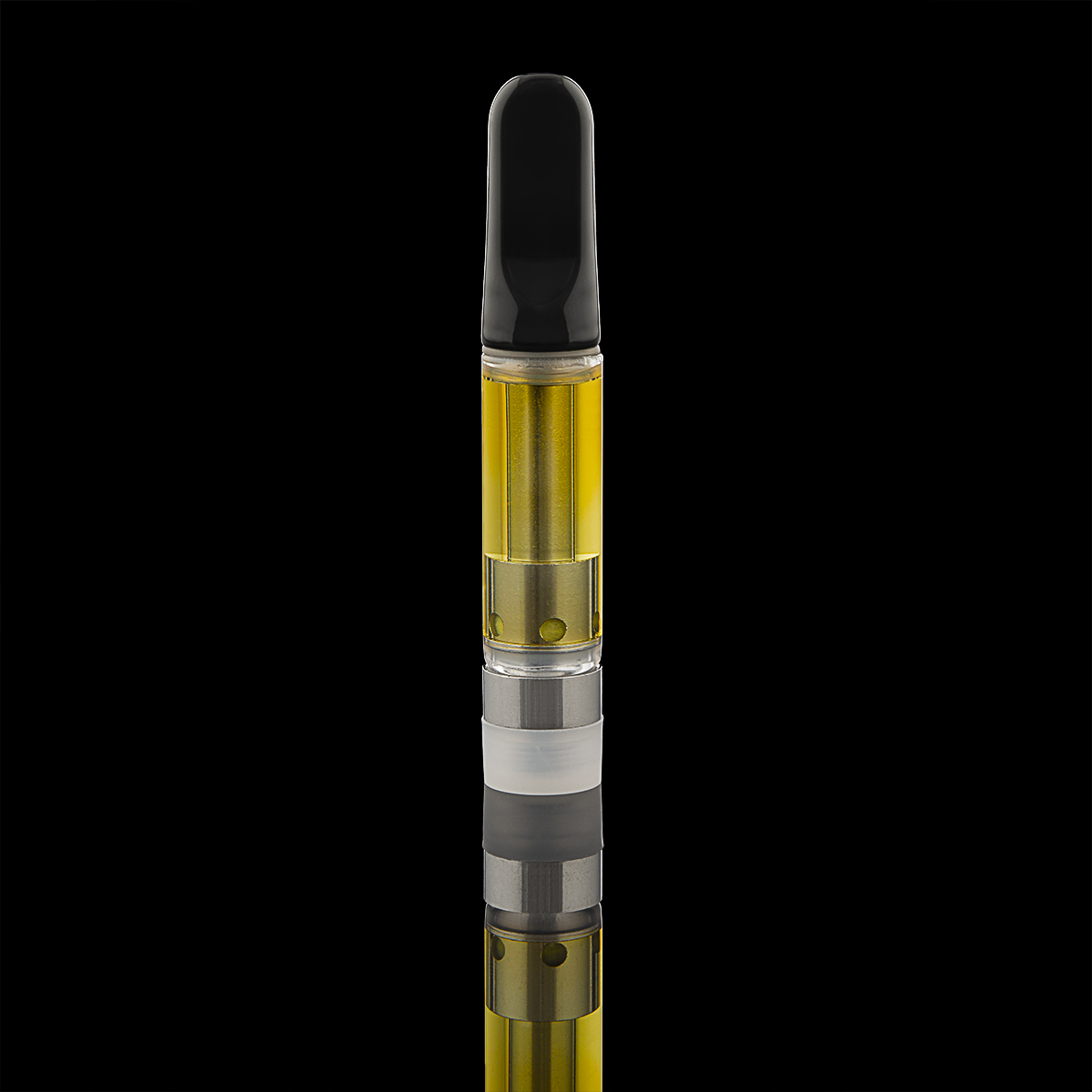 Sour Grape Fritter | Omega Concentrates | Distillate Cartridge - Jane