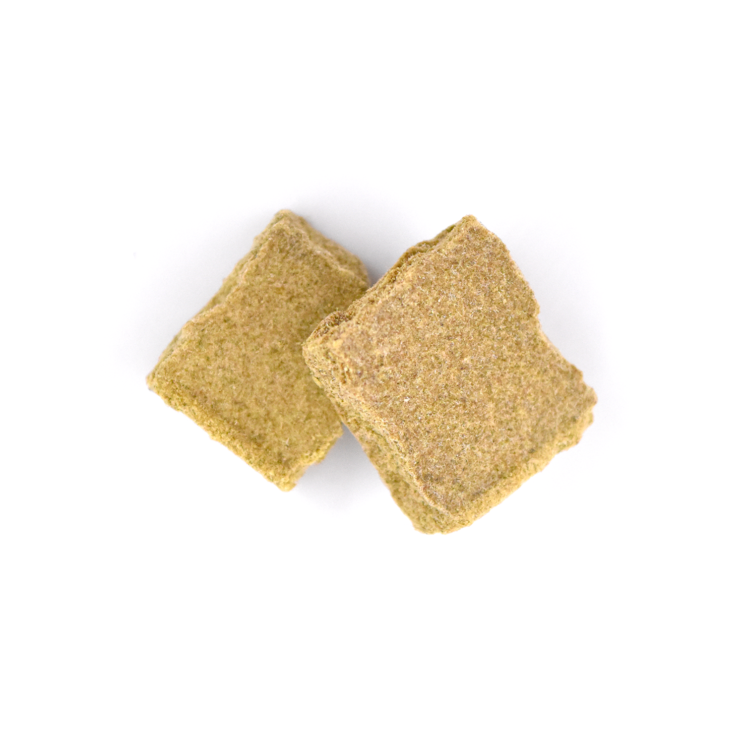 Panama Mac #5 | PTS | Pressed Hash - Jane