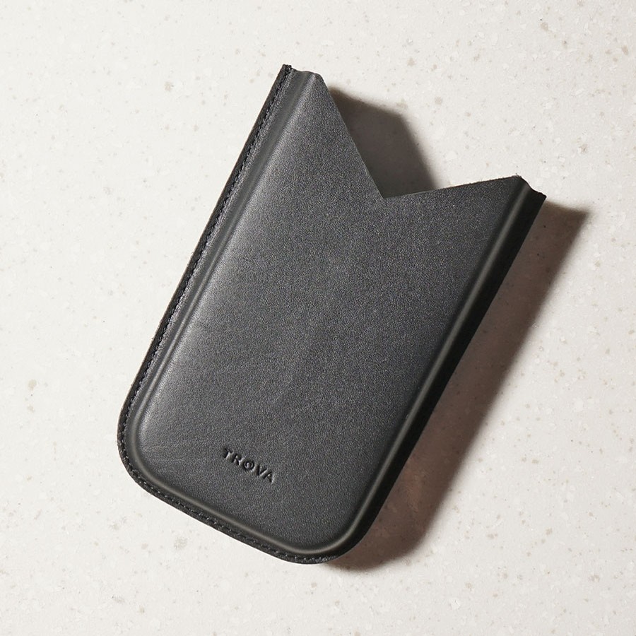 GO Smart Carrying Case Sleeve | TROVA | Case Sleeve - Jane