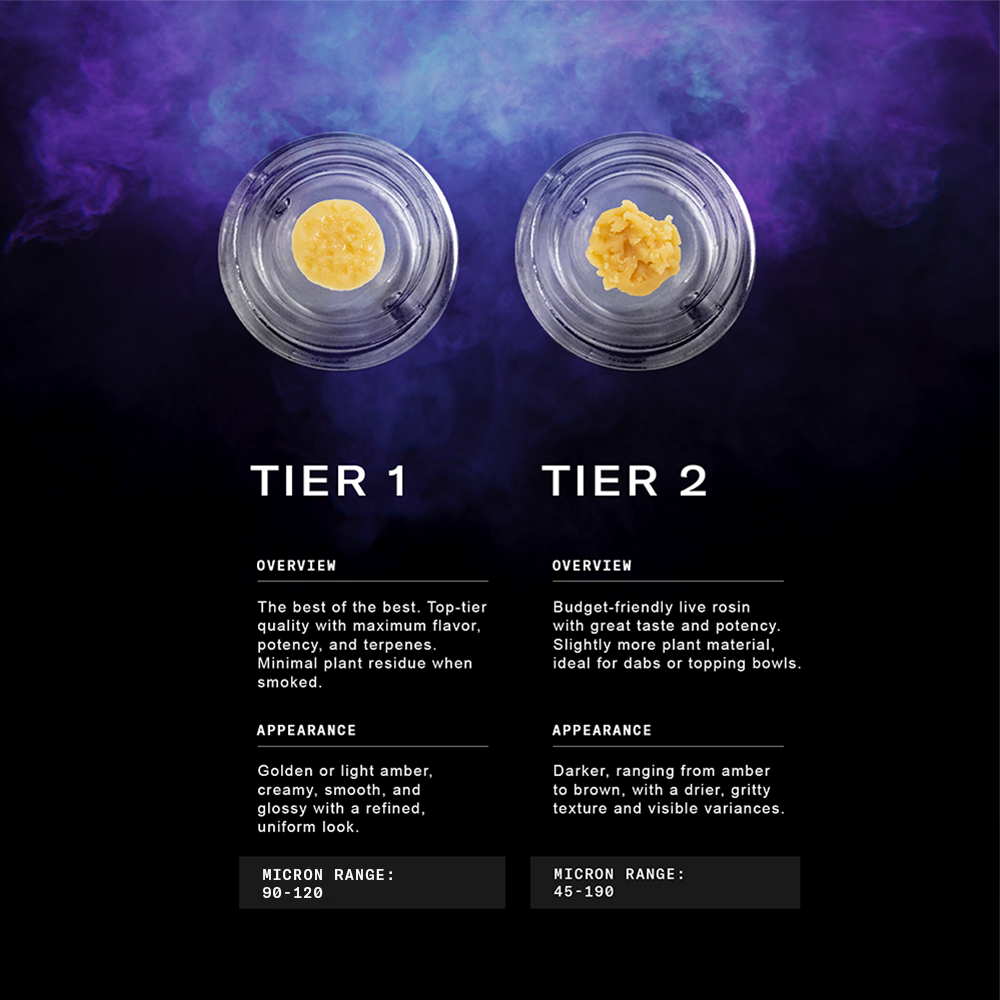 Afternoon Delight #4