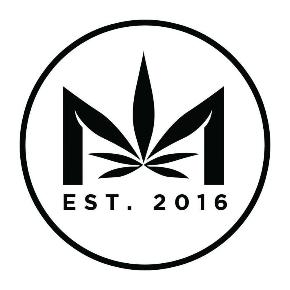 Dime Industries Dime OG [1000mg] for sale - The Source+ Dispensary