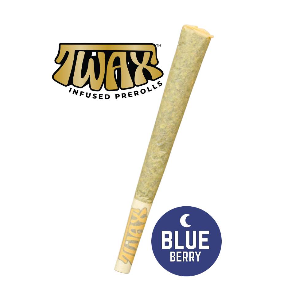 Pre-Rolls | Pre-Rolled Joints & Blunts | Star Buds Colorado