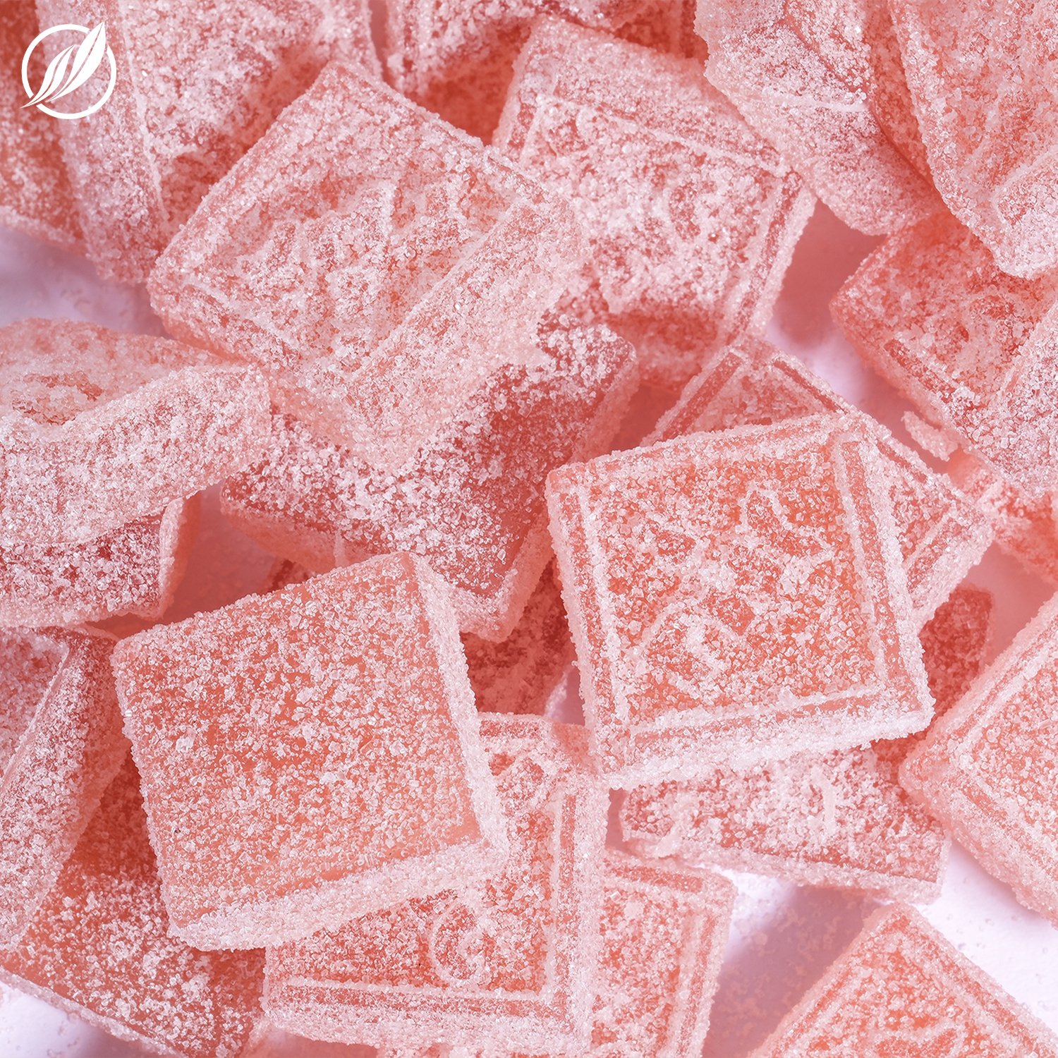 Encore Grape RSO Gummies T98.00mg S 17895 | CTPharma | Gummy - Jane