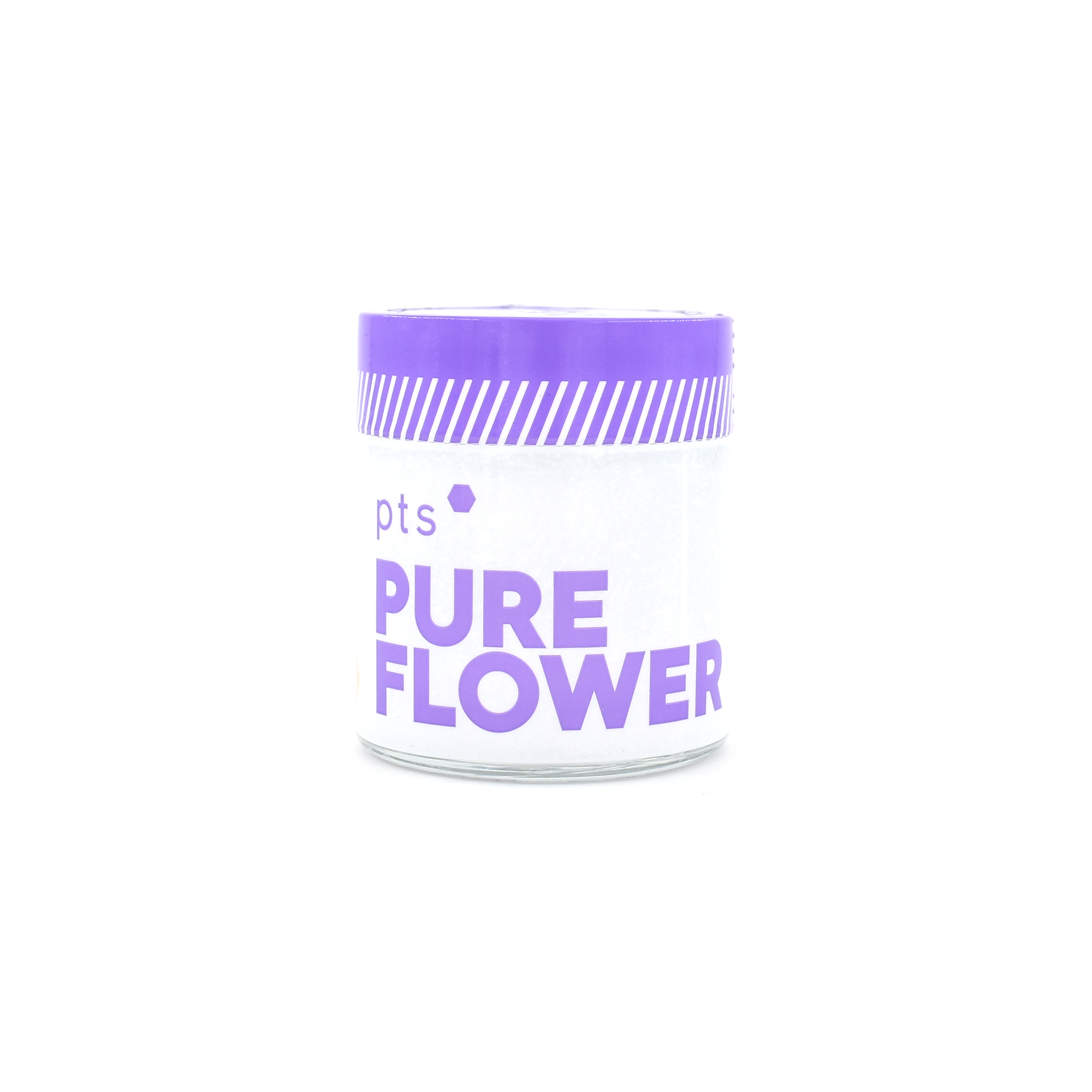GG4 | PTS | Popcorn - Jane