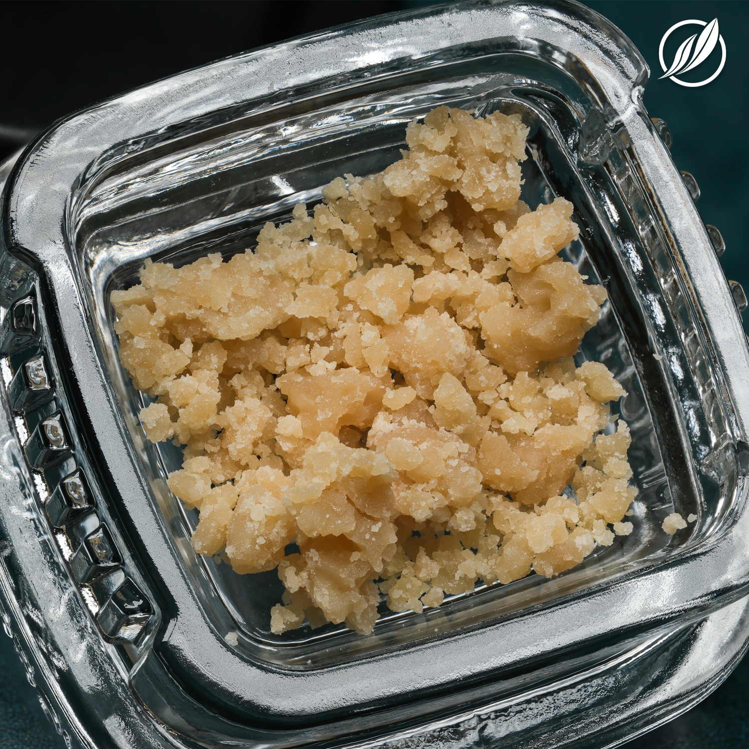 Scout Breath - CTP 1g Live Rosin - MED T81.30% I 25795