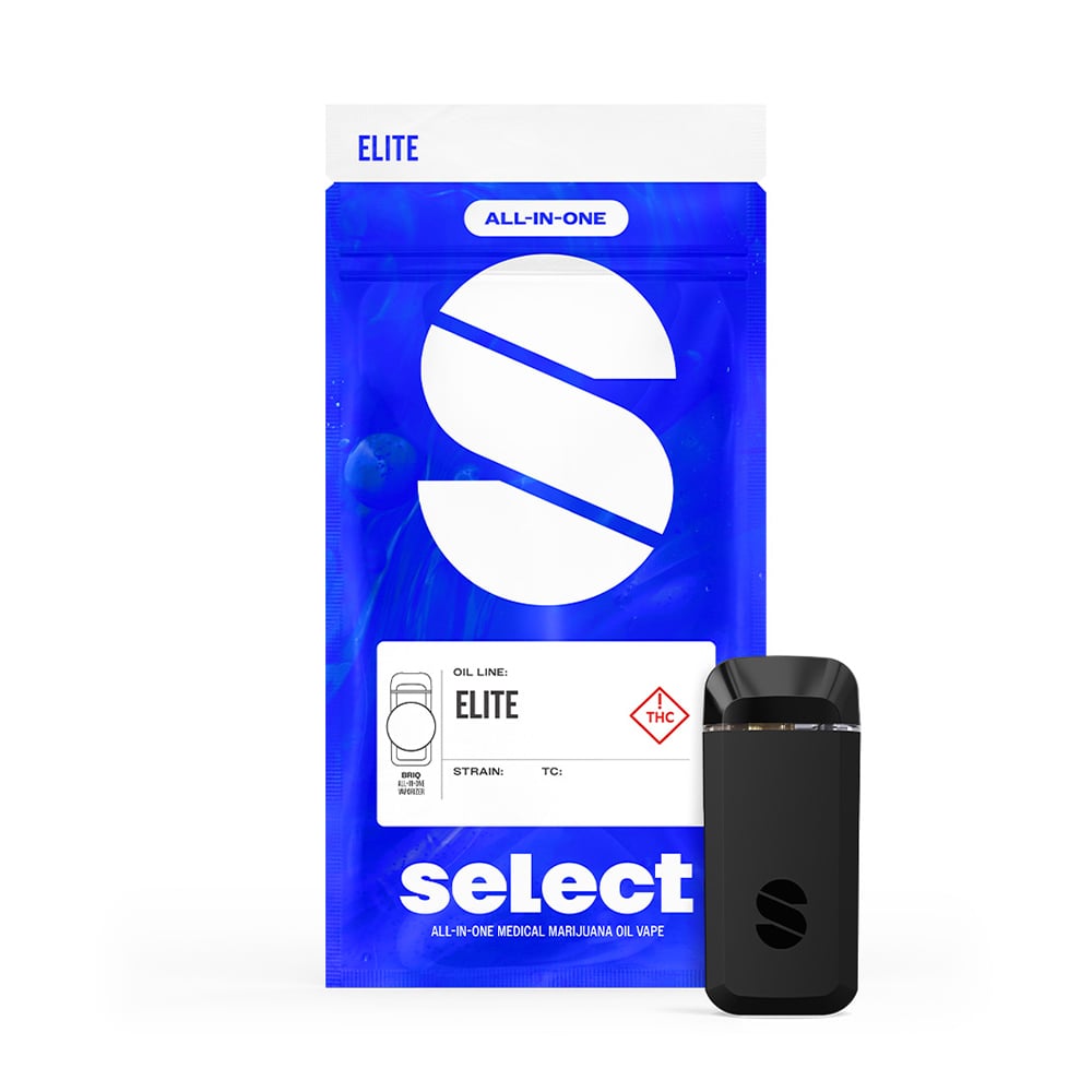 Gushers - 2g Distillate Disposables | Select | Bloom