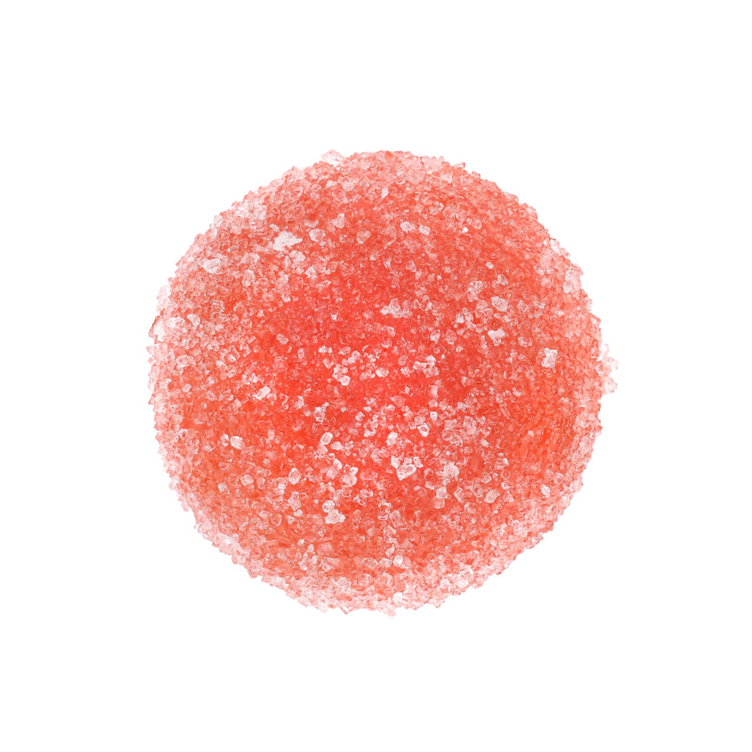 Black Cherry Lime [10pk] (100mg) | Revolution Cannabis | Nano-Live ...