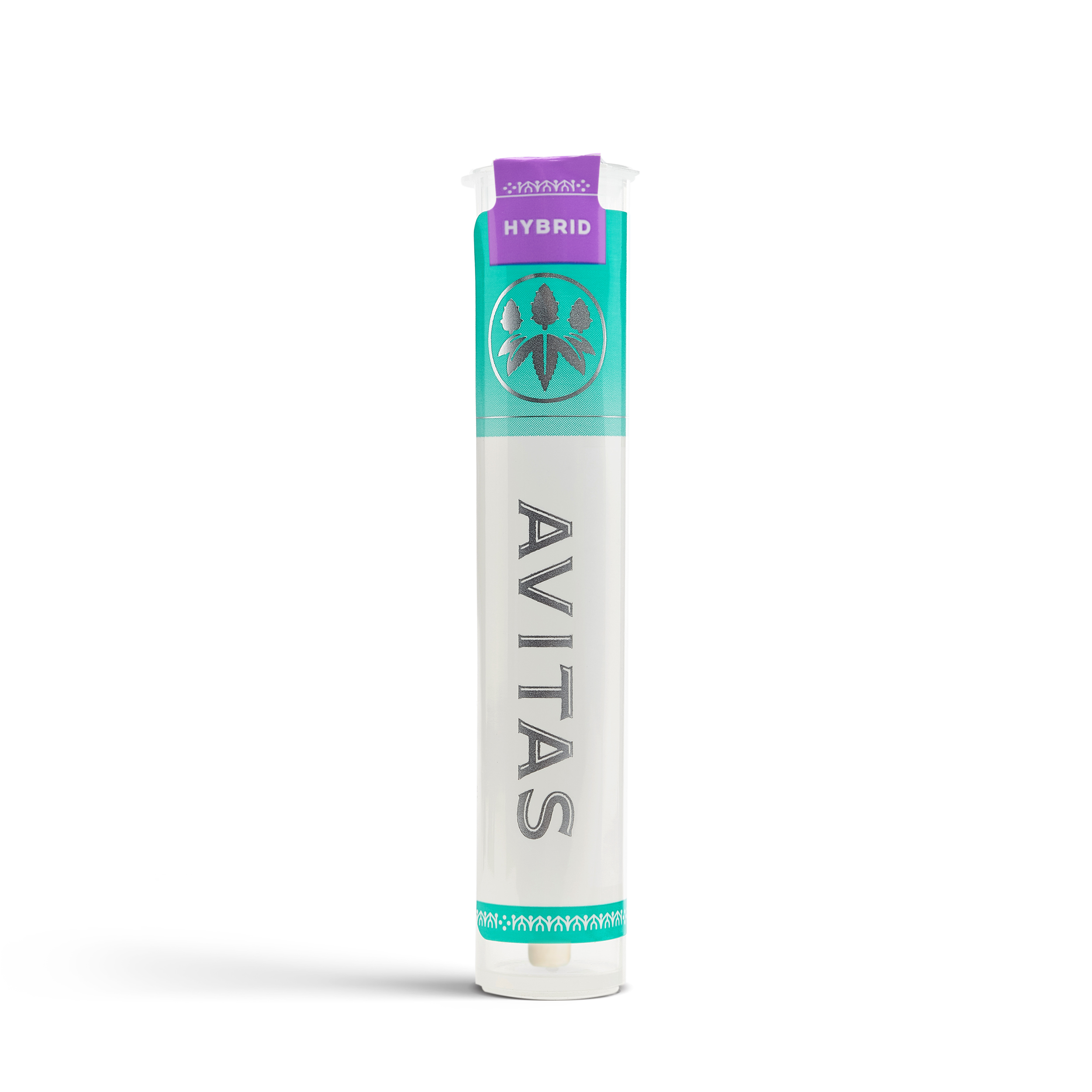 The Original Glue [1g] | Avitas | Pre Roll - Jane