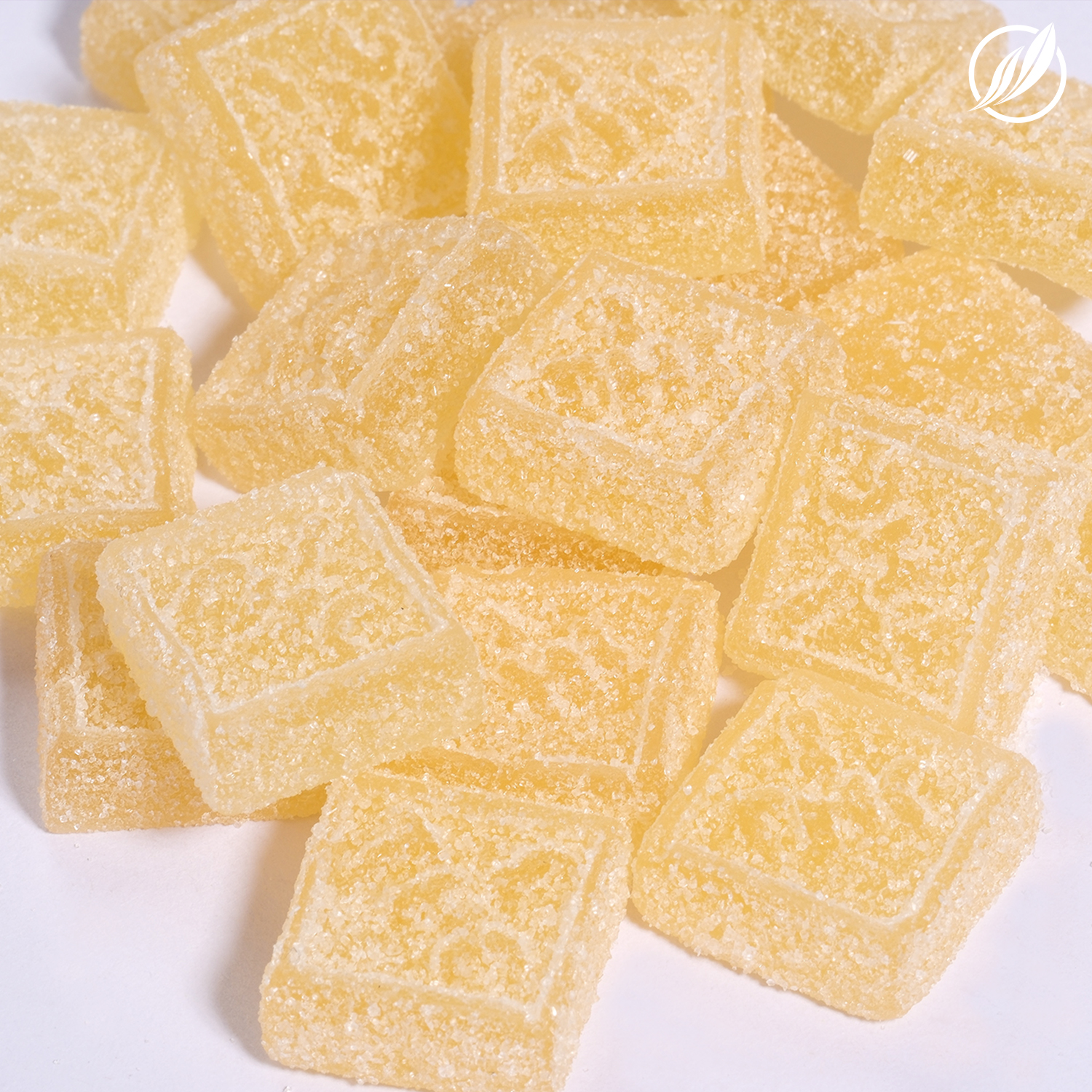 Encore Pineapple Raspberry Gummies T98.00mg H 18886 | CTPharma | Gummy ...